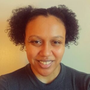 The Team - West End Women's Health